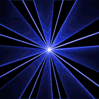Rave GIF - Find on GIFER