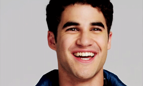 Aaron carter GIF - Find on GIFER