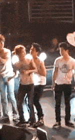 Judi Bad Girls Club Redemption