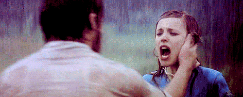 The notebook GIF - Find on GIFER