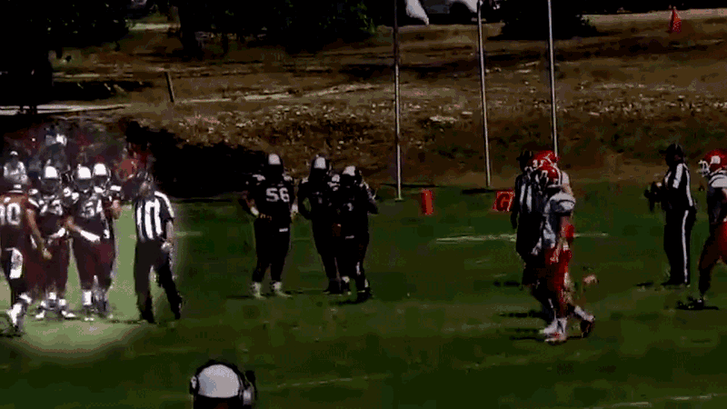 Players GIF - Find on GIFER