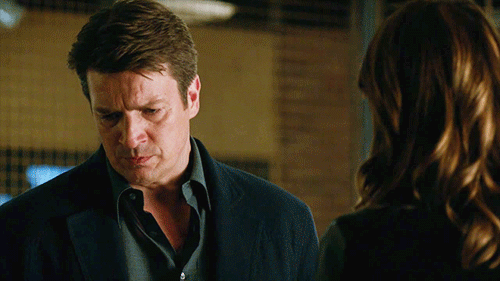 Season 7 GIF - Find on GIFER