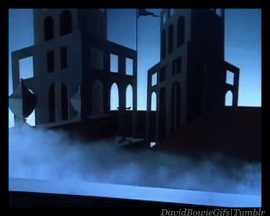 Training GIF - Find on GIFER