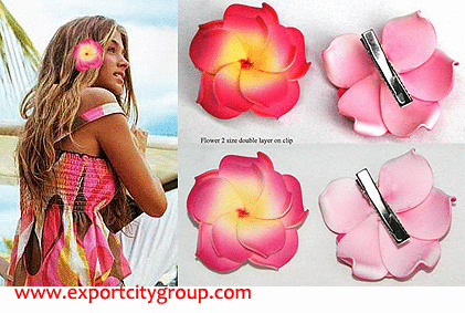 GIF punk - animated GIF on GIFER