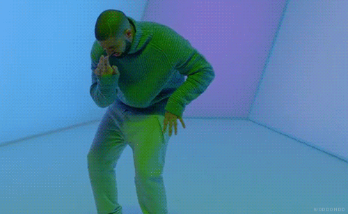 Training GIF - Find on GIFER