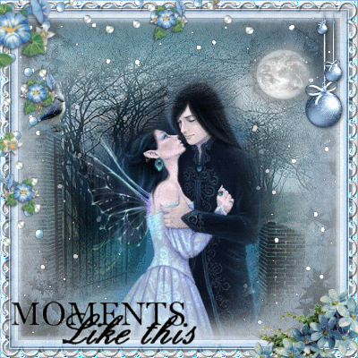 GIF ultimate bias - animated GIF on GIFER