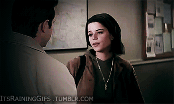 GIF today show - animated GIF on GIFER