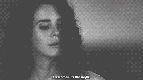 Ldr GIF - Find on GIFER