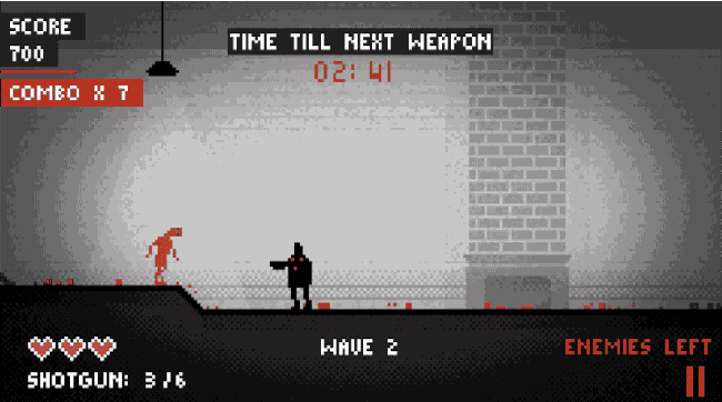 Death GIF - Find on GIFER