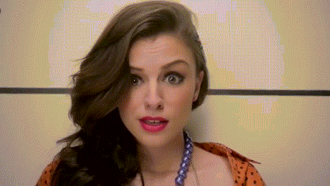 Cher Bear's Instagram, Twitter & Facebook on IDCrawl