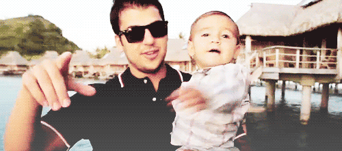 GIF one less lonely girl - animated GIF on GIFER