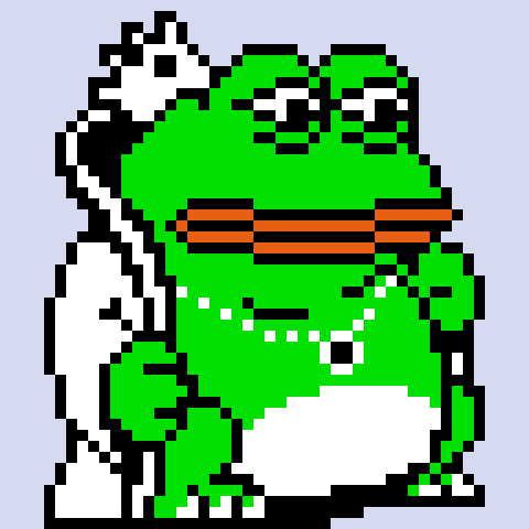 Retro games GIF - Find on GIFER