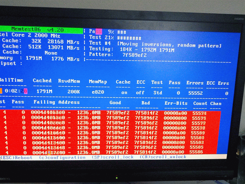 Pc science GIF - Find on GIFER
