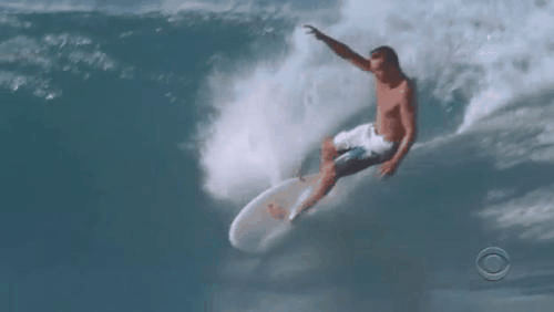 Surf GIF - Find on GIFER