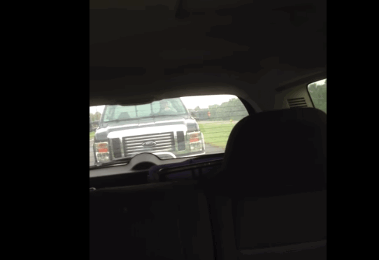 Transportation GIF - Find on GIFER