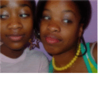 Flashing GIF - Find on GIFER