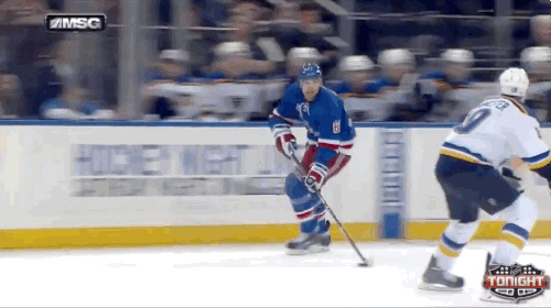 St louis blues GIF - Find on GIFER
