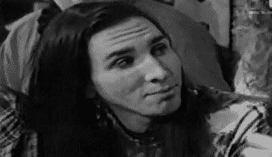 SFA/CSE Cooperativa Azzurra: Anche a Settembre la città si accende in un istante (108)