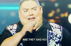 GIF comedy - animated GIF on GIFER