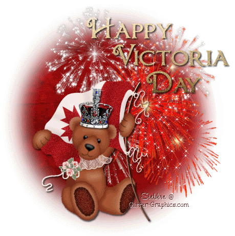 GIF queen victoria - animated GIF on GIFER
