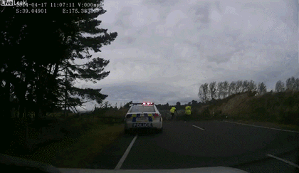 Fail work GIF - Find on GIFER