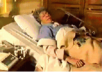 Life alert dead GIF - Find on GIFER