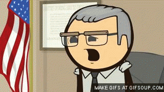 Happiness daughter missing GIF on GIFER - by Laisida