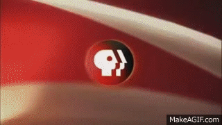 Pbs GIF - Find on GIFER