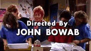 GIF talk talk - animated GIF on GIFER