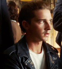 Stephen colbert colbert report GIF - Find on GIFER