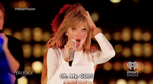 Interview job dude GIF - Find on GIFER