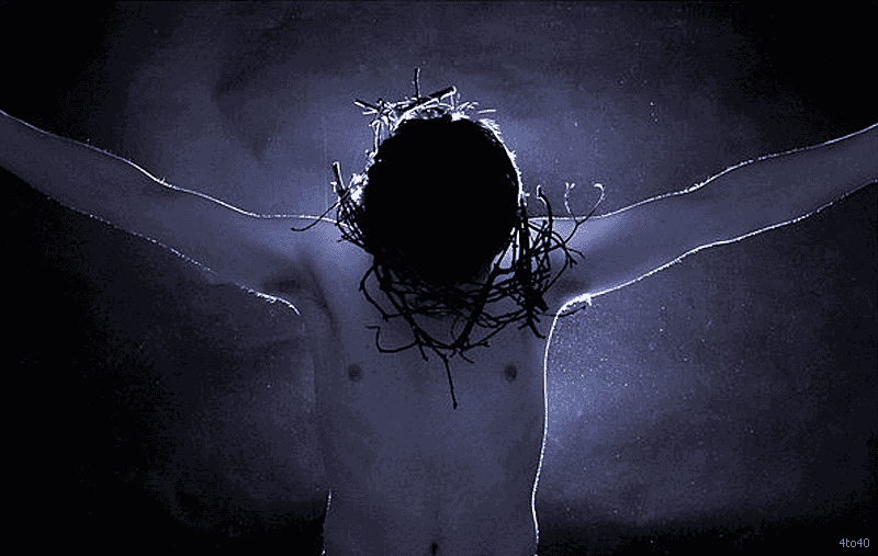 God GIF - Find on GIFER