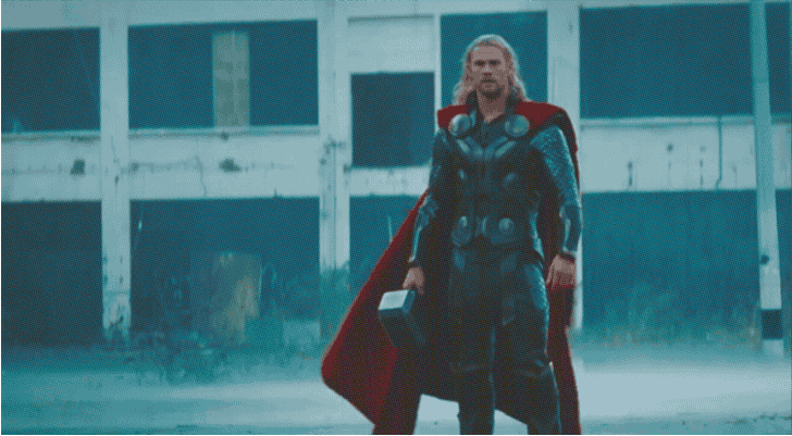 Dark world GIF - Find on GIFER