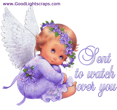 Angel GIF - Find on GIFER