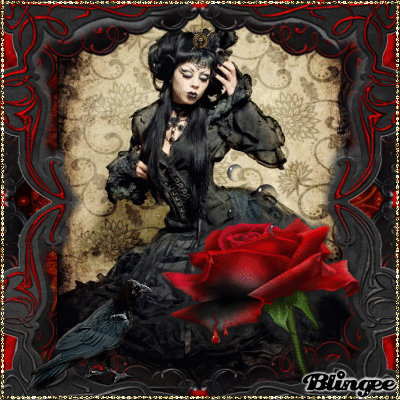 Black magic GIF - Find on GIFER