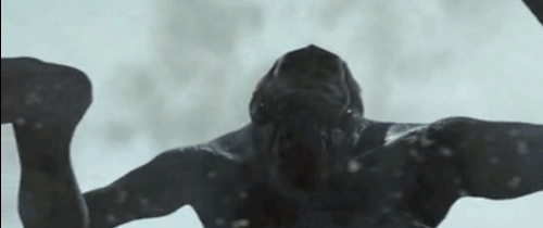 Thing GIF - Find on GIFER