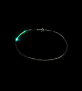 Flashing GIF - Find on GIFER