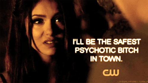 Psychotic Tumblr Gif