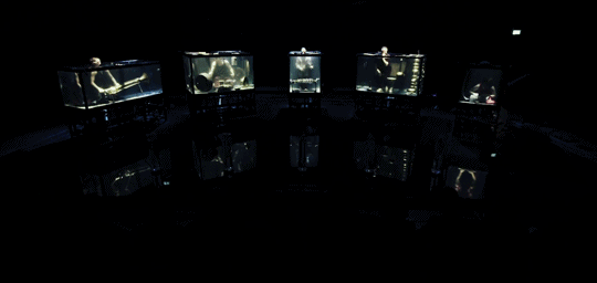 Music art design GIF - Find on GIFER