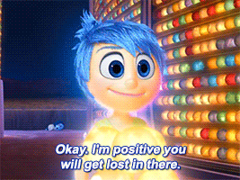 Inside out GIF - Find on GIFER