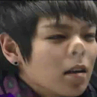 Spongebob Brain Fire Gif