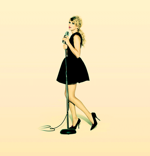 Taylor swift GIF - Find on GIFER