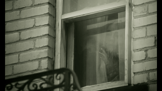 Let me go GIF - Find on GIFER