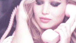 Jennifer lawrence 500 jlaw GIF - Find on GIFER