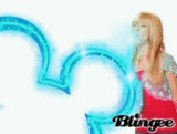 Disney channel GIF - Find on GIFER