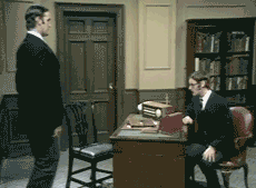 Motion watch GIF - Find on GIFER