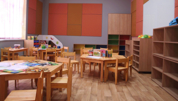 School GIF - Find on GIFER