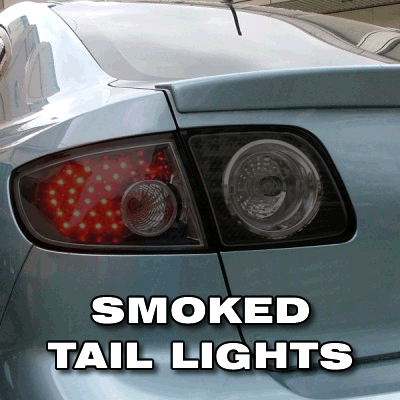 GIF smoke - animated GIF on GIFER