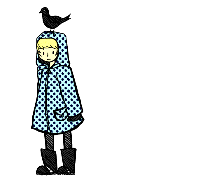 GIF boy - animated GIF on GIFER