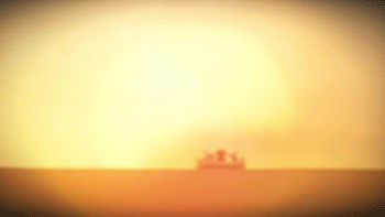 Game video games trailer GIF - Find on GIFER